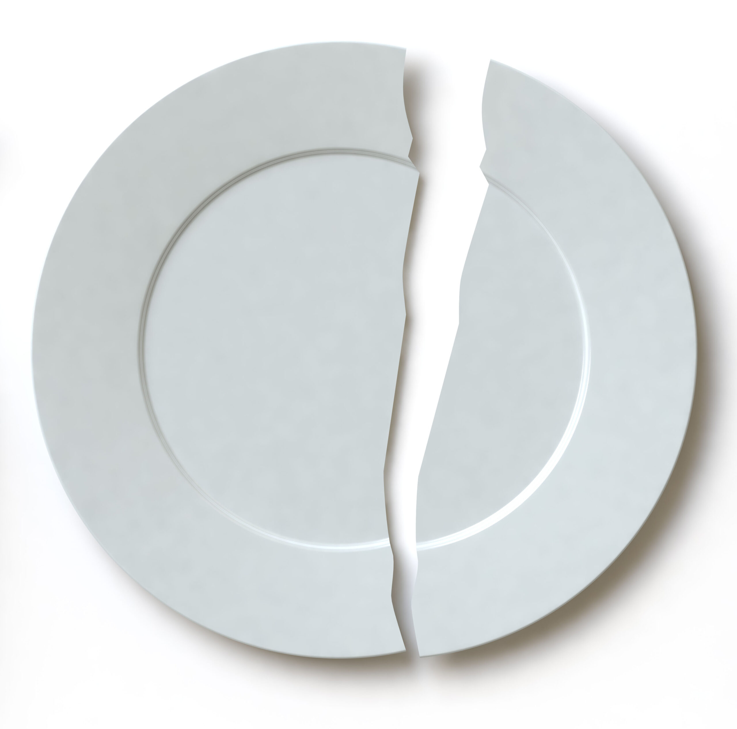 Scheiding regelen? All in tarief - ScheidingsWijze Zoetermeer