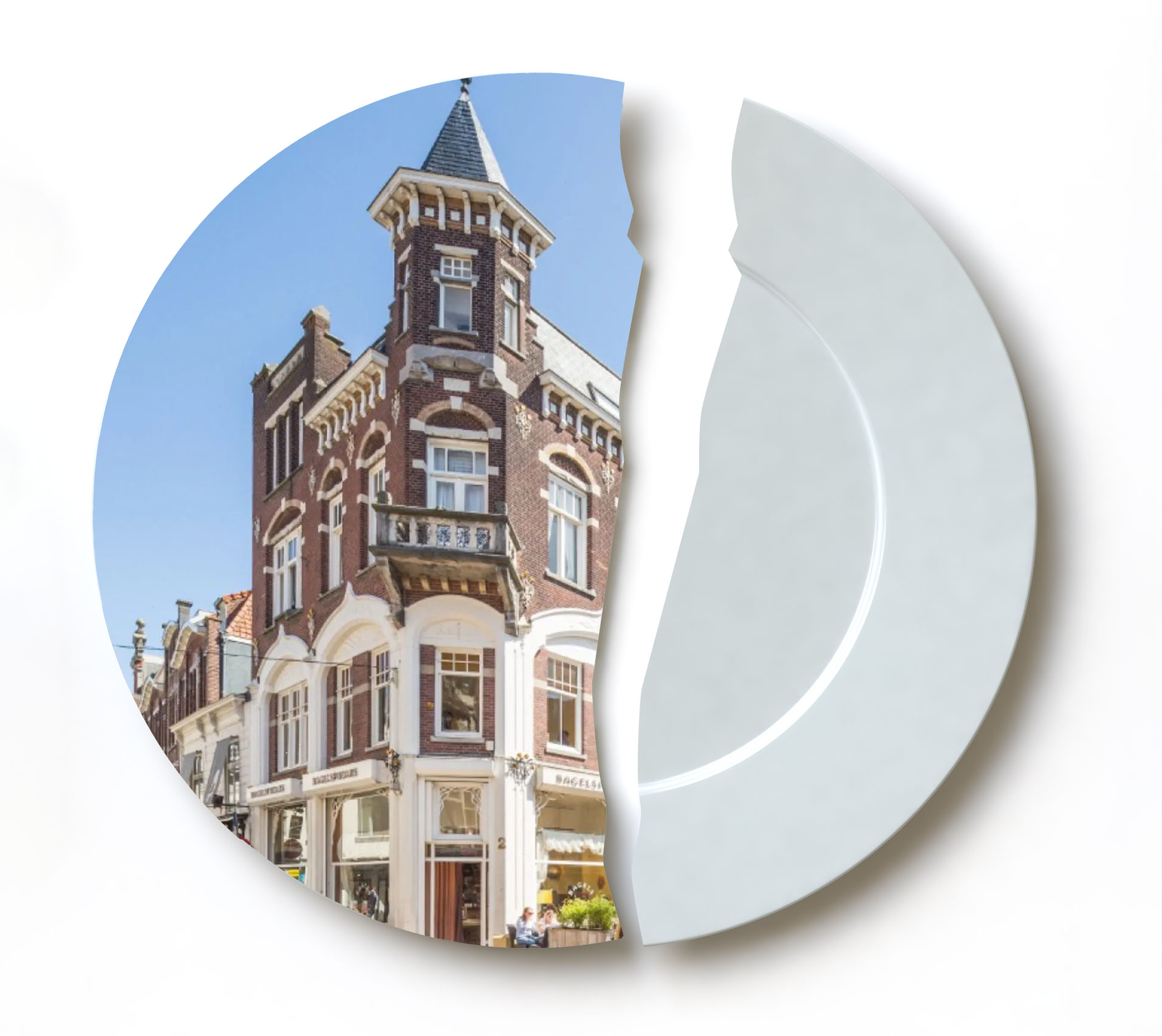 Samen de scheiding regelen? - ScheidingsWijze Tilburg