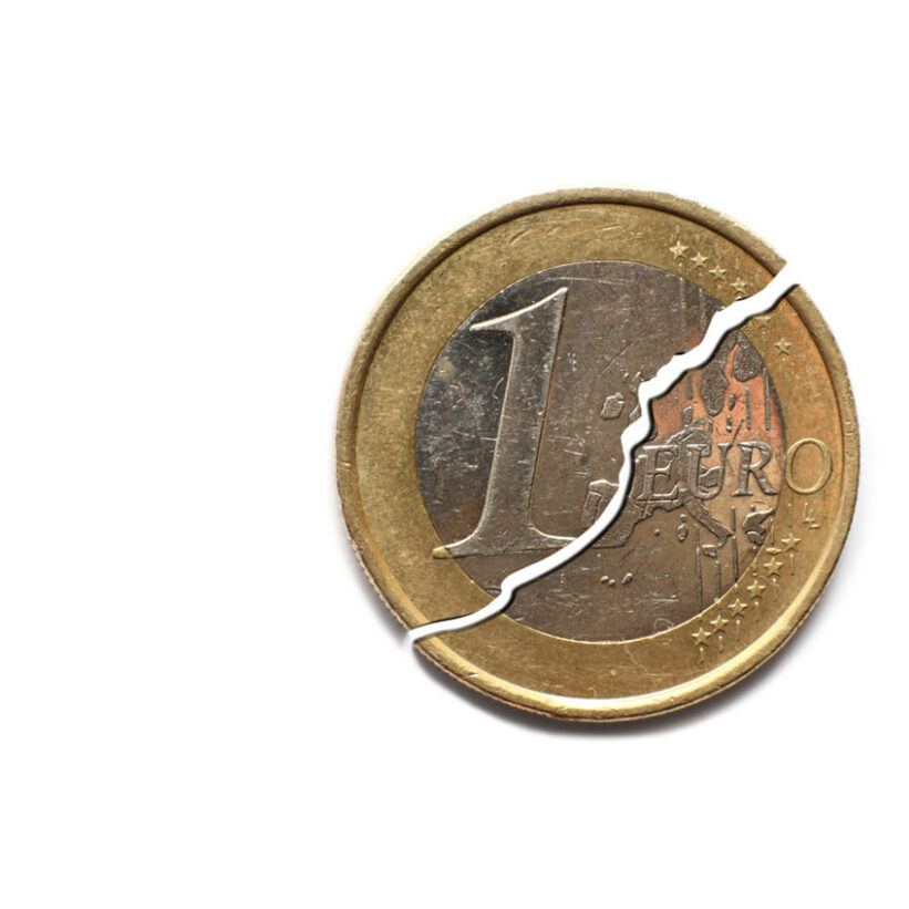Financiële afwikkeling - ScheidingsWijze