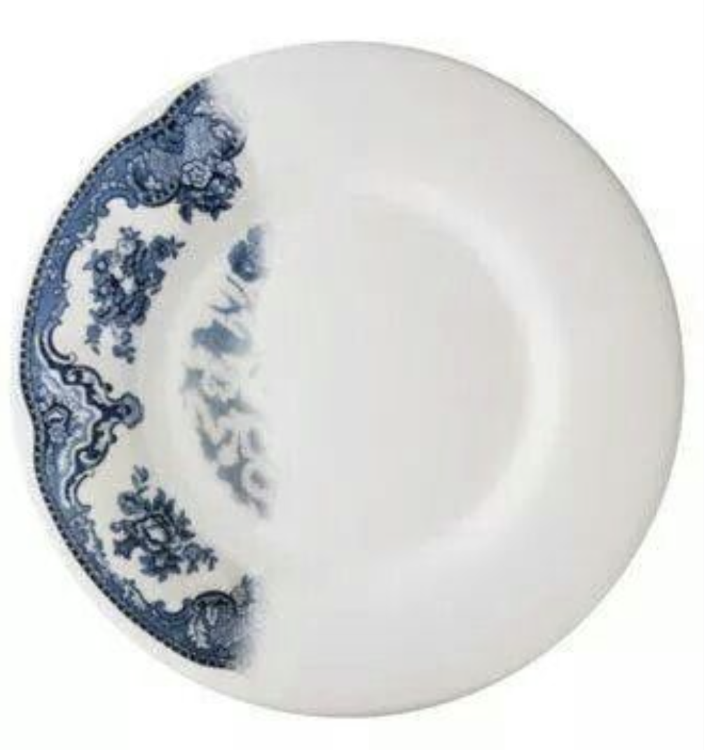 MfN mediator scheiding - ScheidingsWijze Opheusden