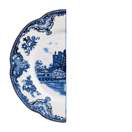 MfN mediator Lunteren - ScheidingsWijze Lunteren